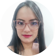 Agecoldex – Agencia de Aduanas Nivel 1